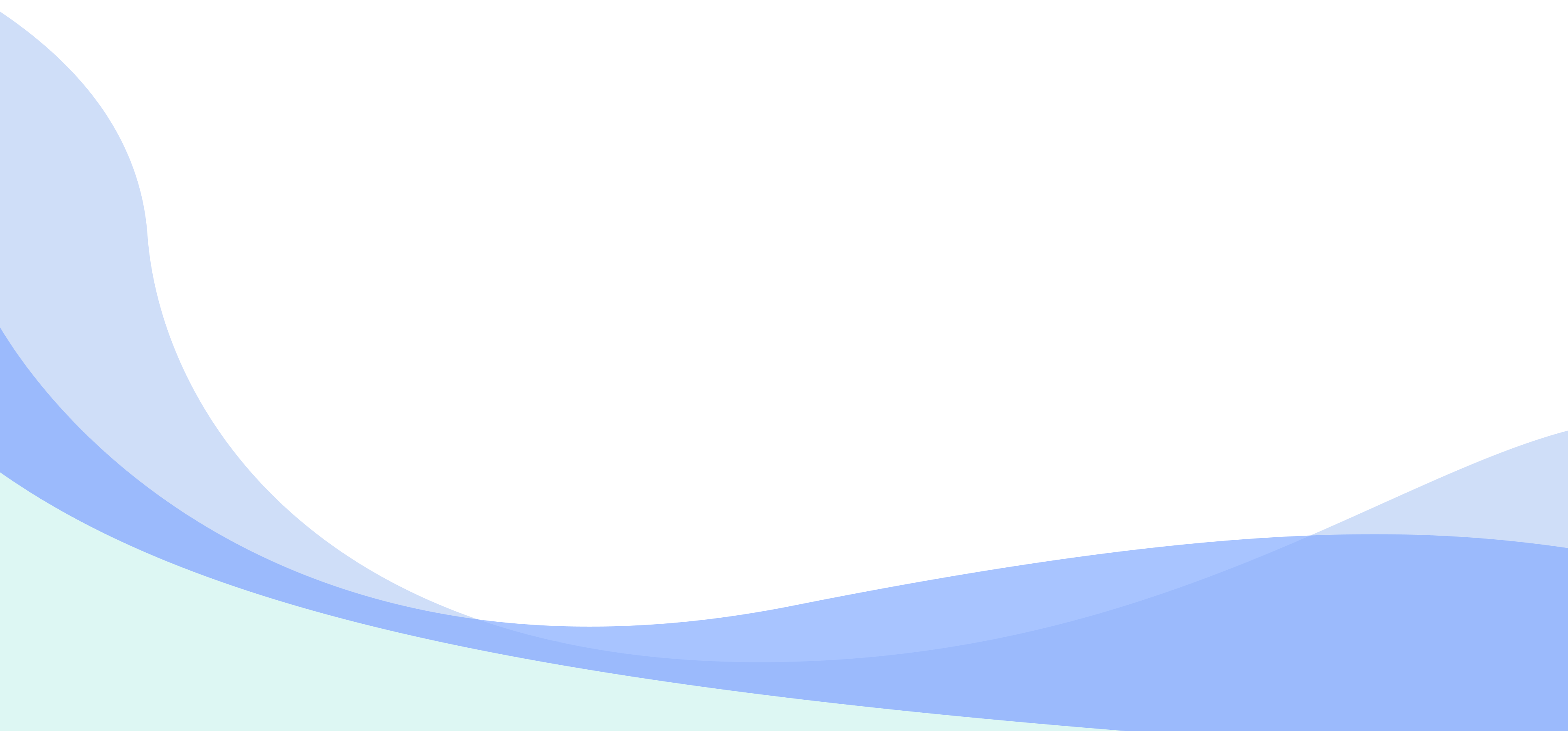 ChatMed AI科研服务平台