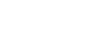 ChatMed AI科研服务平台